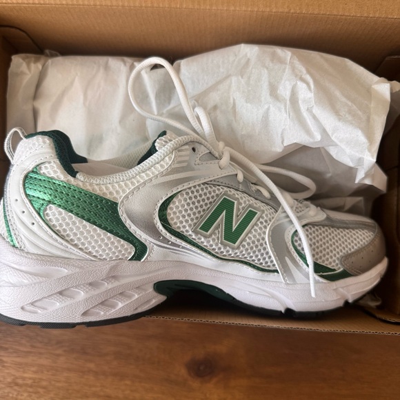 New Balance | Shoes | New New Balance 53 | Poshmark